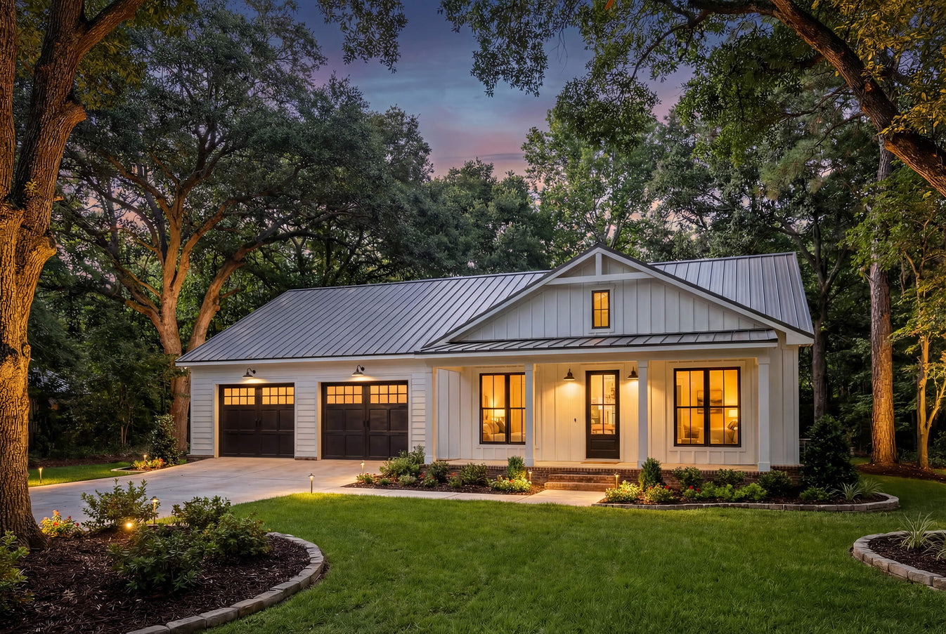 Hearthstone House Plan – House Plan Zone
