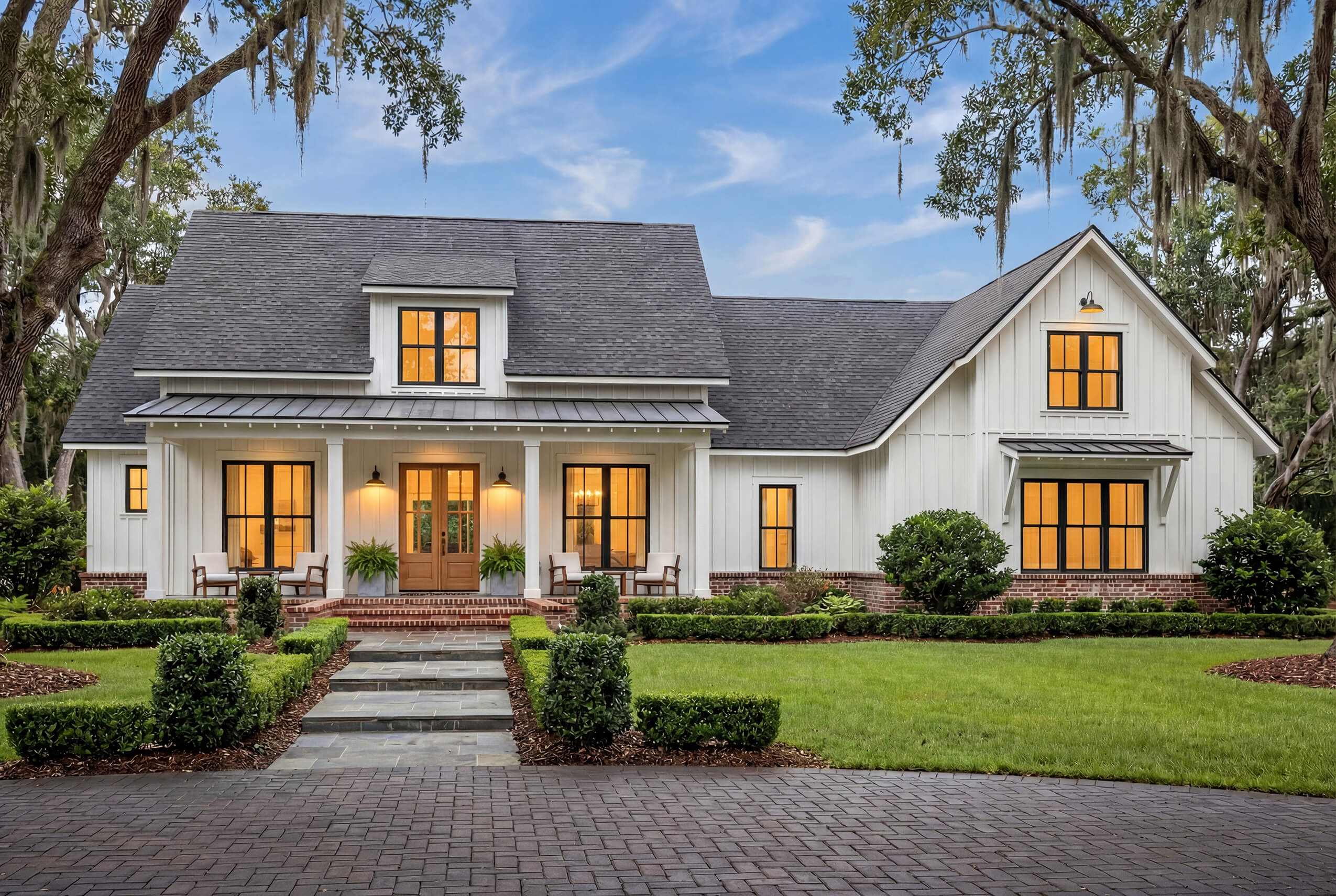 Side Entry Garage Plans – House Plan Zone