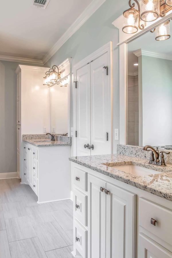 Dallington House Plan – House Plan Zone