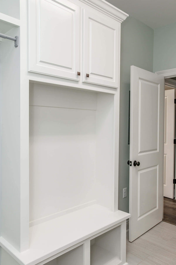 Dallington House Plan – House Plan Zone