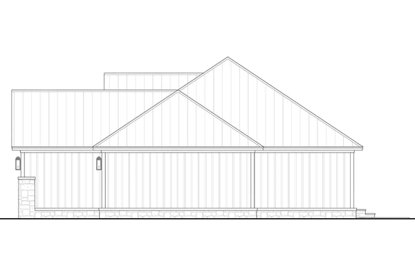 Blackstone House Plan – House Plan Zone