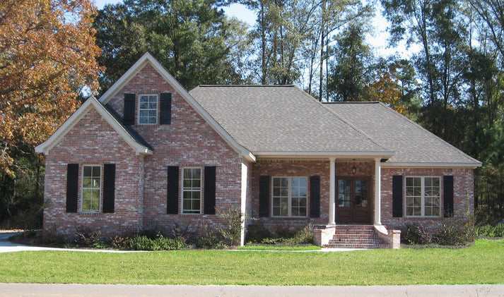 Nelson House Plan – House Plan Zone