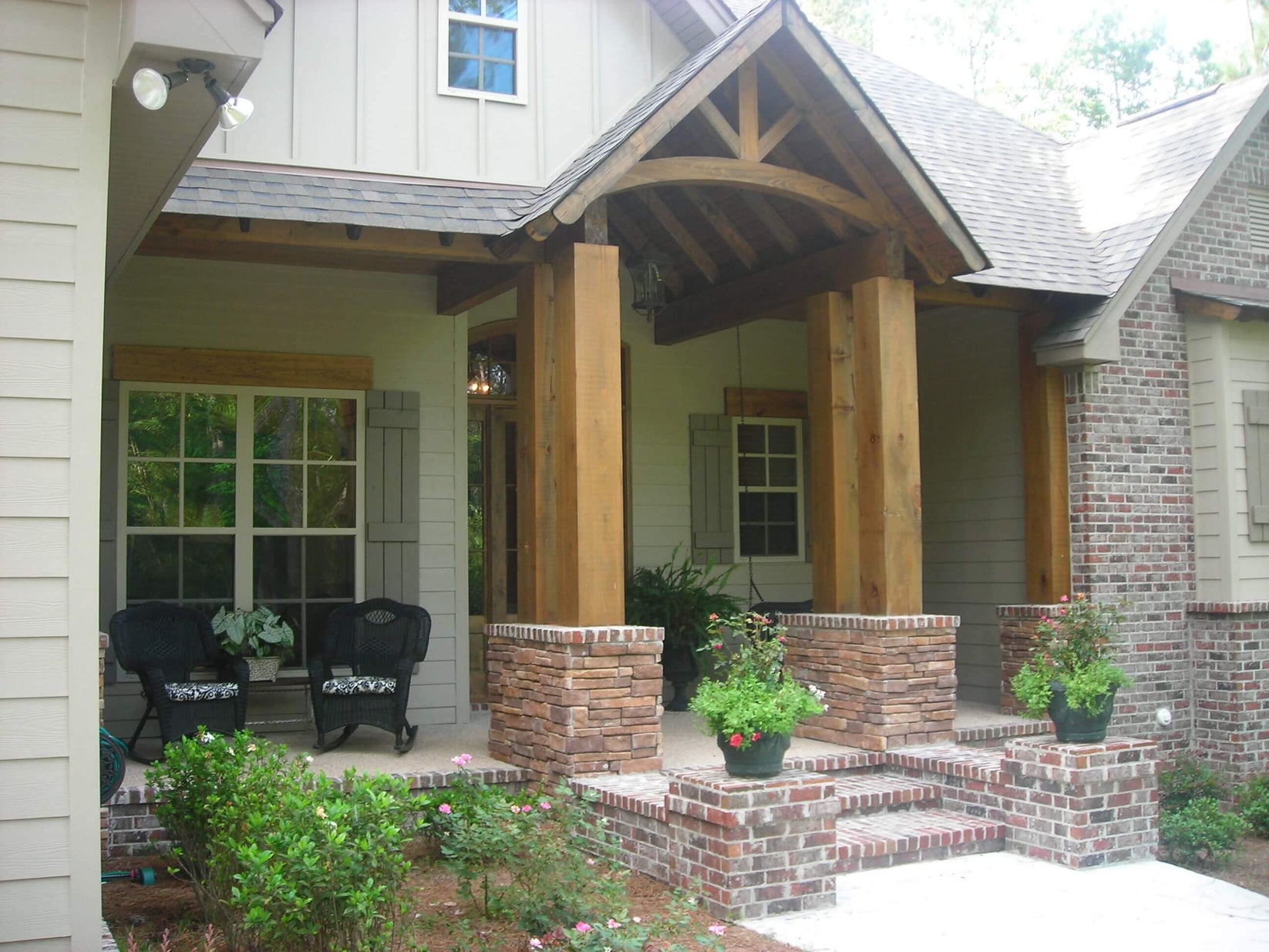 Keystone House Plan – House Plan Zone