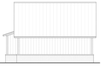 Morrison Garage Plan – House Plan Zone